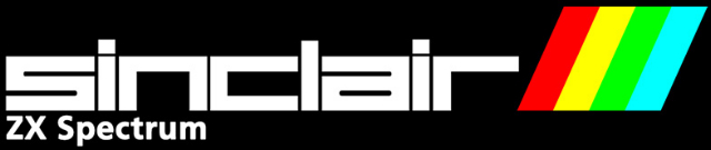 Neugeburt des ZX Spectrum nach 35 Jahren – NAG: Nerds and Geeks · VON ...