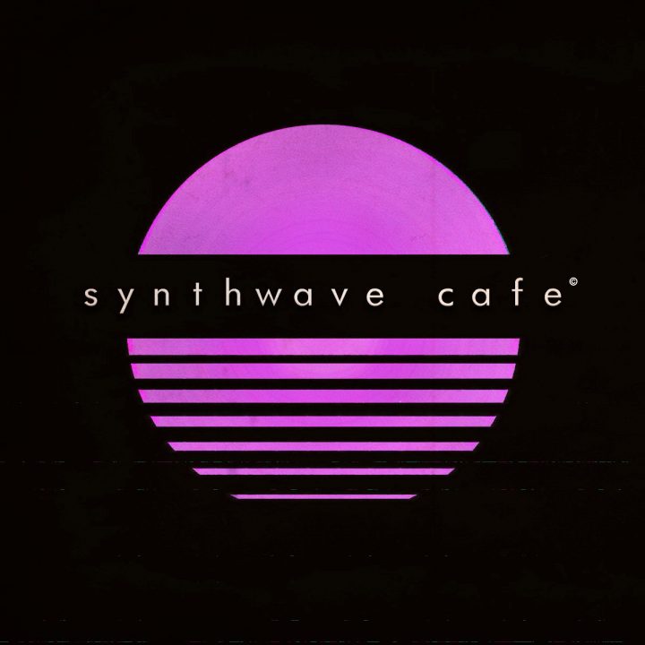 Hört, hört! | Ausgabe #48 – NAG: Nerds and Geeks · VON RETRO BIS HEUTE